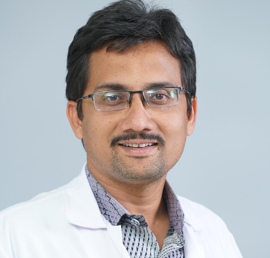 Best ENT Hospitals In Hyderabad - MAA E.N.T. Hospitals